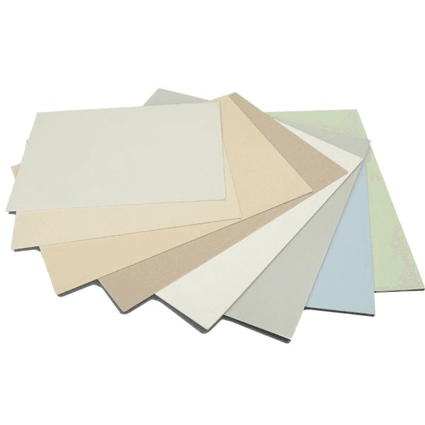 WALL GUARD HS-6122P - Aneka Interindo Lestari