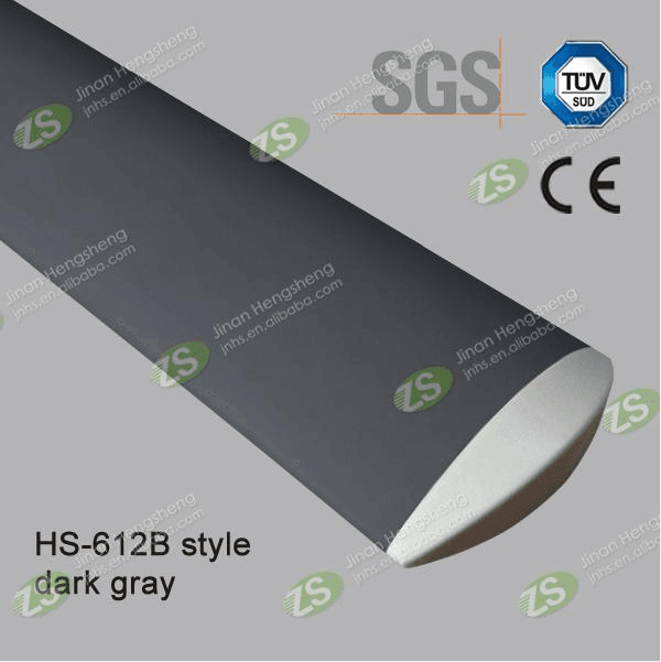 WALL PROTECTION SYSTEM HS-612B - Aneka Interindo Lestari
