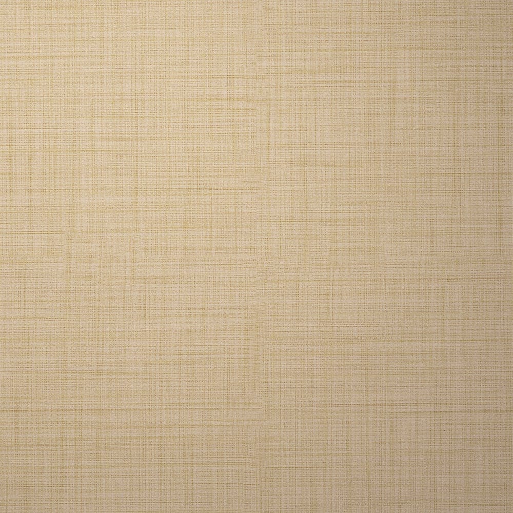 PANAMA LINEN - PT Aneka Interindo Lestari
